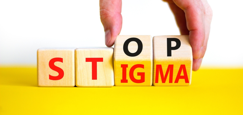 Breaking Down Stigma: Mental Health Awareness - UKAT London Clinic