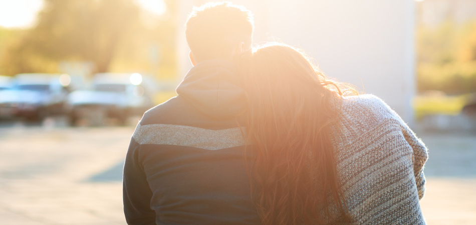 It’s okay to not feel okay - UKAT London Clinic